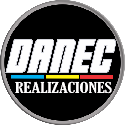 4° Festival de Cortometrajes de Tacuarembó – Portal del Norte