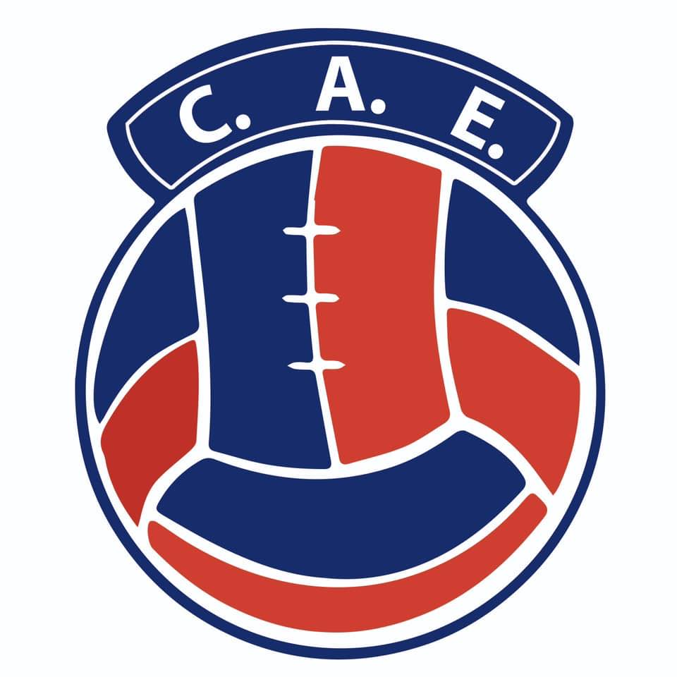 “De Todo Un Poco”, Larry de Clay en el Club Estudiantes – Portal del Norte