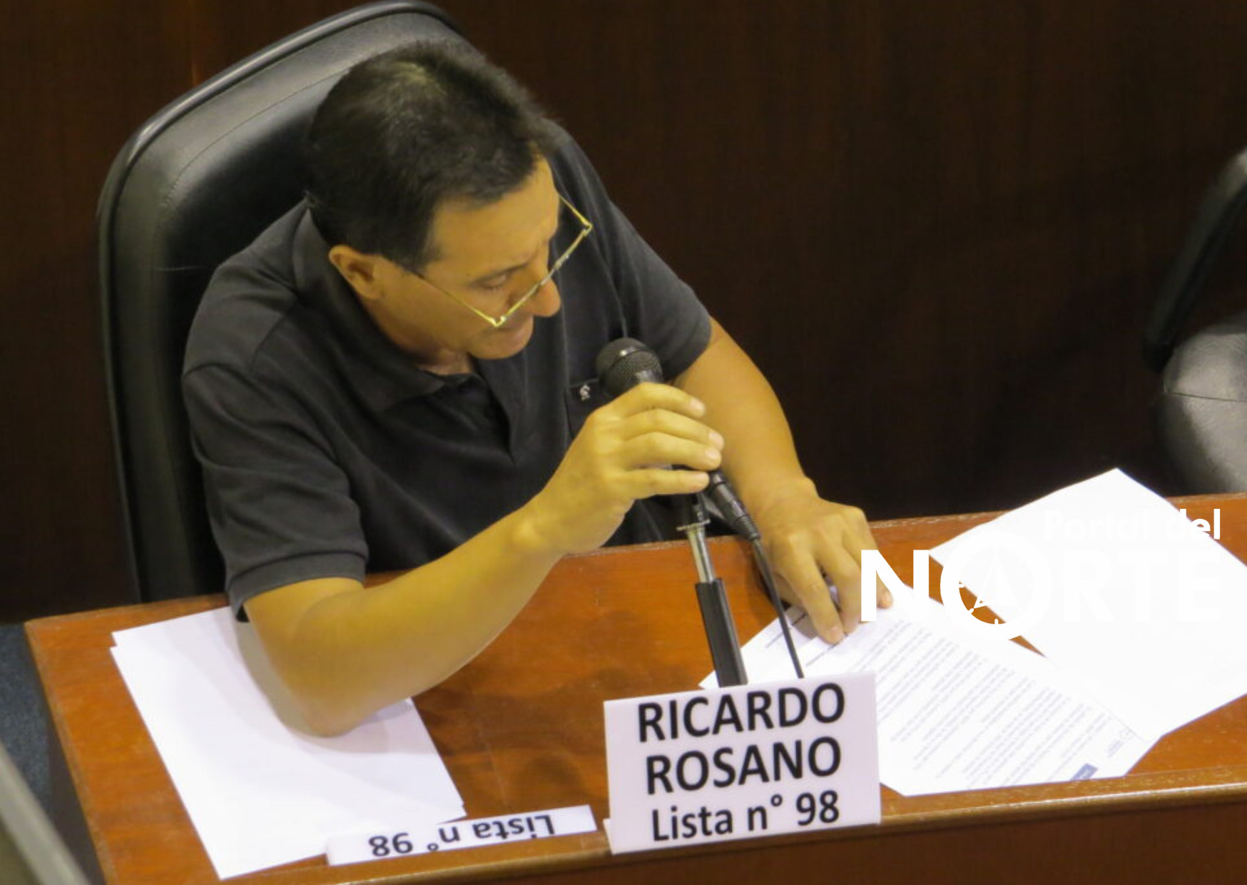 Gobierno Departamental trabaja en eliminar los vertederos a cielo ...