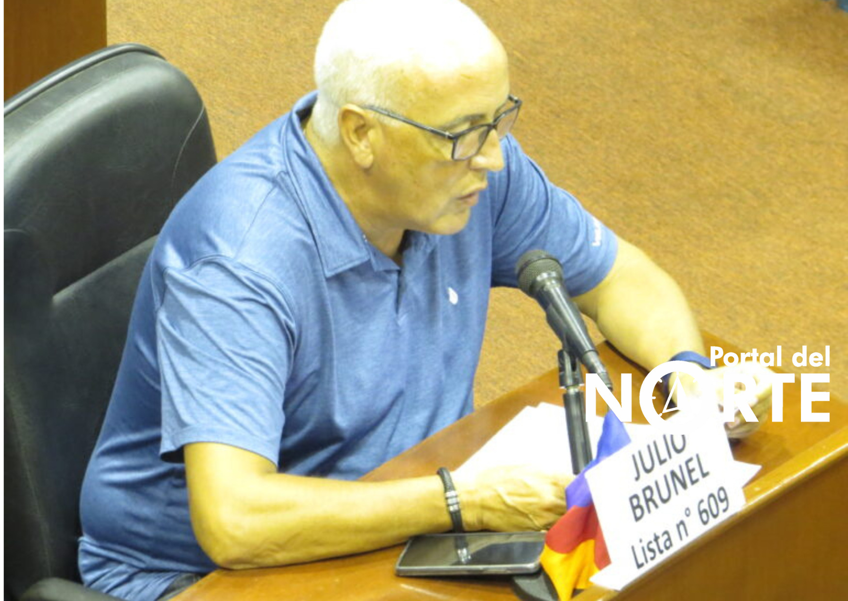 Gobierno Departamental trabaja en eliminar los vertederos a cielo ...