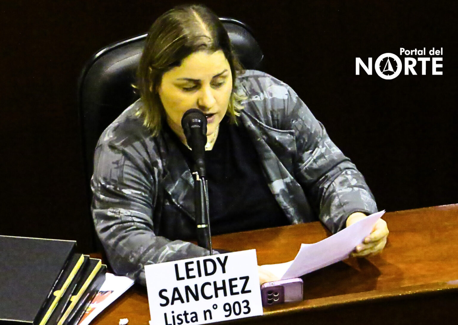 El primer título olímpico de 1924 será recordado y homenajeado en ...