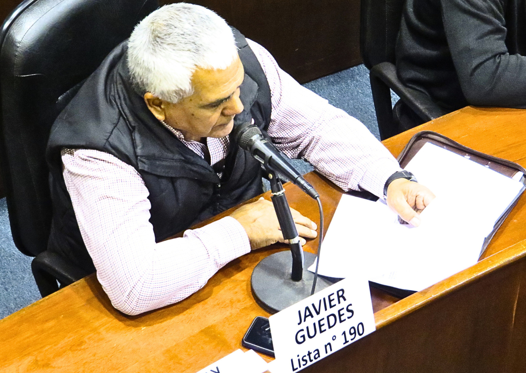 Fue aprobada la construcción de un monumento a la figura de Homero ...