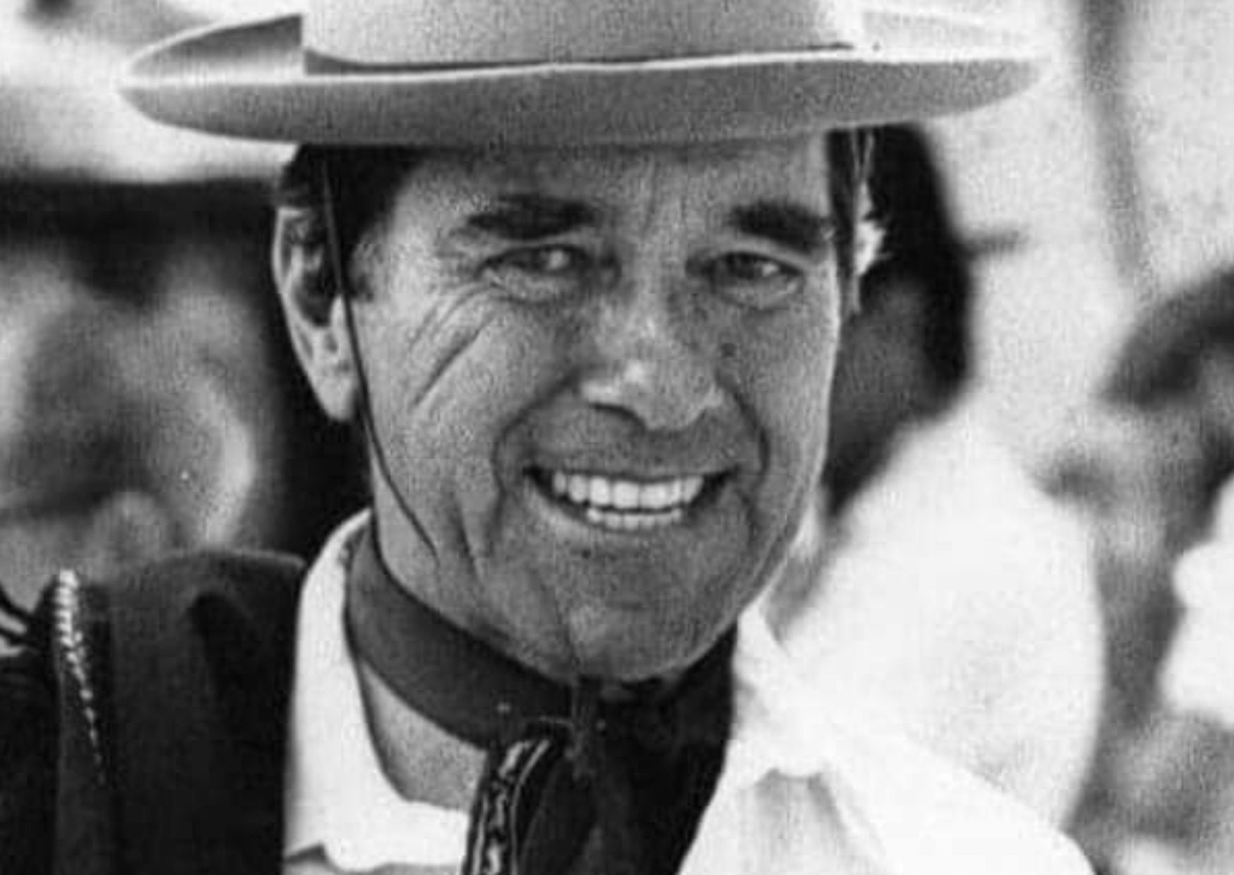 Fue aprobada la construcción de un monumento a la figura de Homero ...