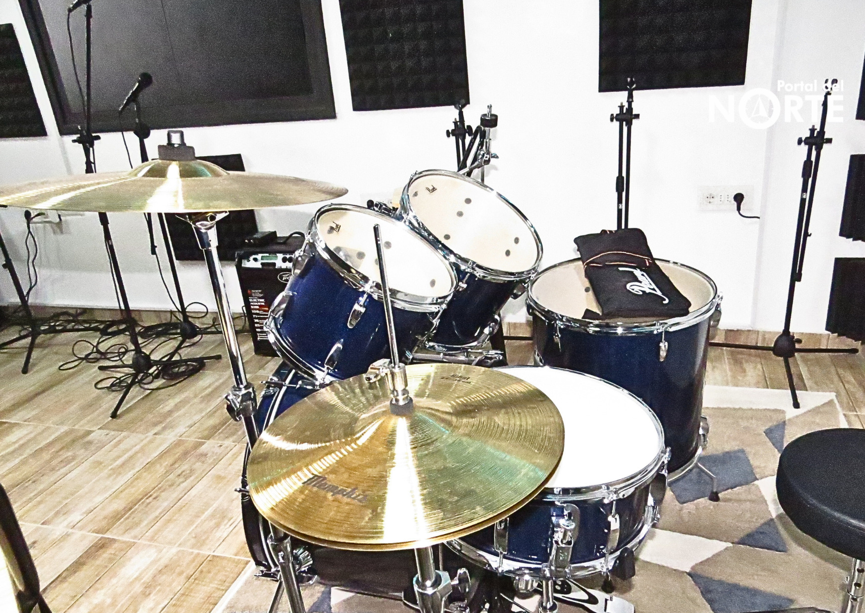 La Casa de la Cultura de Tacuarembó cuenta ahora con una Sala de ...